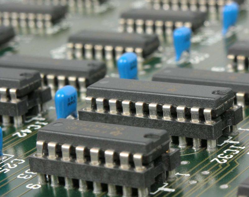 Upgrading Your CNC Machine: Key Considerations and Benefits