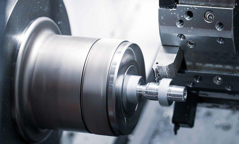 What Are Tolerances in CNC Machining and Why Do They Matter?